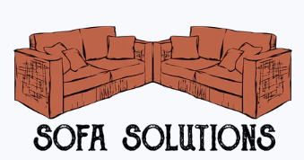 ALL SOFAS – Sofa Solutions
